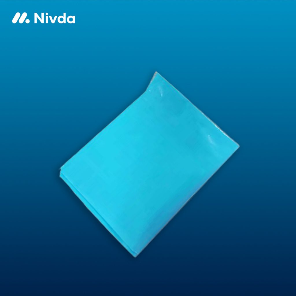 Mayo Sheet Manufacturer & Exporter | Sterile Disposable Sheets for ...